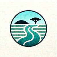 Nun River Pages – Stories of phenomenal women, told through an Izon ...